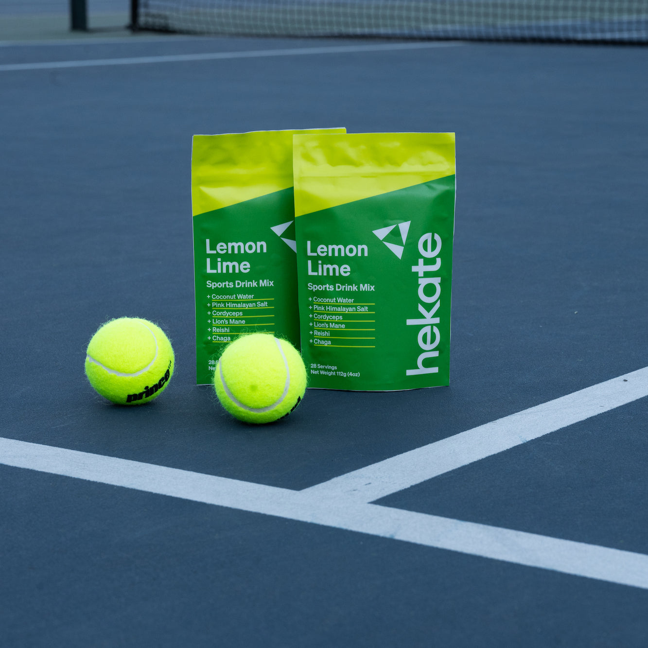 Sports Drink Mix: Bundle